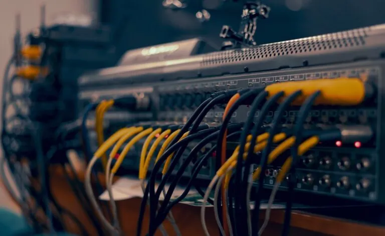 Dejé de lado mi navegador y lector de RSS en Android por estas dos ...